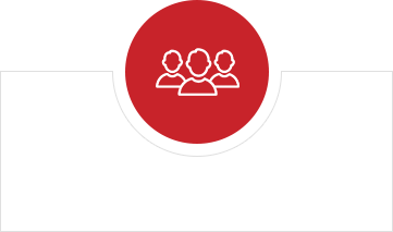 Calllade – Enterprises Pte Ltd