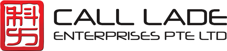 Calllade – Enterprises Pte Ltd