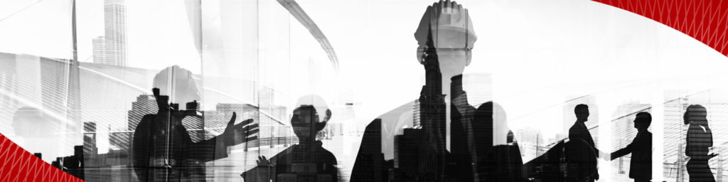 Testbericht Zum Sweet Bonanza Slot Machine Game: Ein Zuckerrausch Voll ...