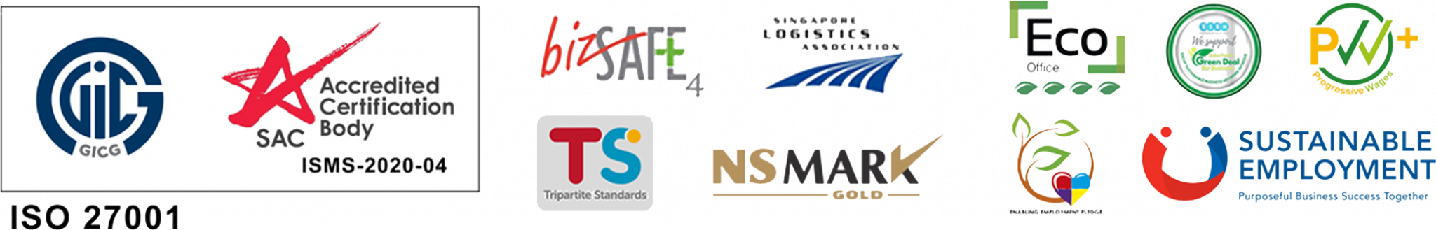 Contact Us Now - Call Lade